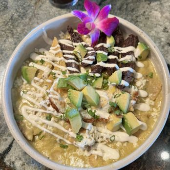 MADRES BRUNCH - Updated March 2025 - 2157 Photos & 623 Reviews - 8015 ...