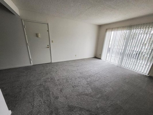 NORTH PARK APARTMENTS - Updated June 2025 - 14 Photos & 14 Reviews ...