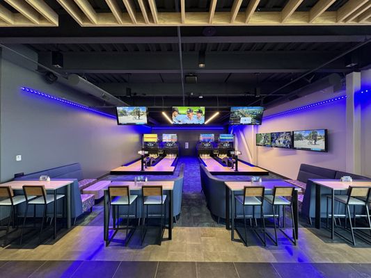 OSAGE VIEW - Updated January 2026 - 29 Photos - 193 County Road 605 ...