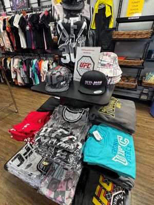 PROJECT 150 - Updated November 2025 - 37 Photos & 15 Reviews - 3600 N ...