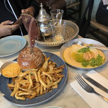 SHOO SHOO NOLITA - Updated October 2025 - 604 Photos & 349 Reviews ...