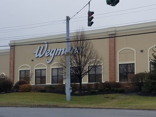 WEGMANS - 103 Photos & 63 Reviews - 3740 McKinley Pkwy, Buffalo, NY - Yelp