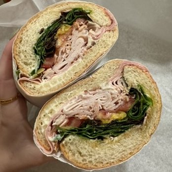 LIMONCELLO - Updated January 2025 - 1521 Photos & 1841 Reviews - 1400 ...