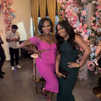 PINKY PROMISE - Updated November 2024 - 54 Photos & 13 Reviews - 1042 ...