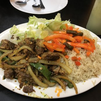 JUBBA RESTAURANT - Updated December 2025 - 22 Photos & 33 Reviews ...