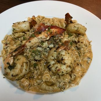 PROVARE - Updated July 2025 - 97 Photos & 29 Reviews - 5102 Washington ...