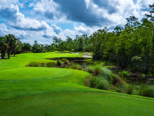 NAPLES LAKES COUNTRY CLUB - Updated December 2025 - 57 Photos - 4784 ...