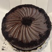 BAKING GRACE - Updated March 2025 - 133 Photos & 167 Reviews - 718 ...