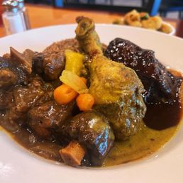 JAKES SOUL FOOD CAFE - Updated October 2025 - 580 Photos & 430 Reviews ...