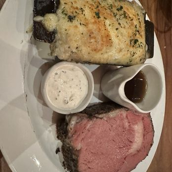 THE RANCH RESTAURANT - Updated July 2024 - 9383 Photos & 3530 Reviews ...