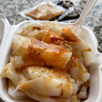 DING HO RESTAURANT - Updated October 2025 - 179 Photos & 128 Reviews ...