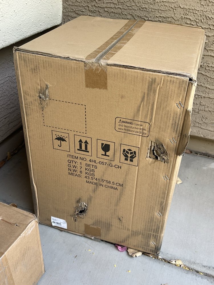 FEDEX OFFICE PRINT & SHIP CENTER - Updated October 2025 - 13 Photos ...