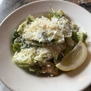 PAGLIACCI’S - 405 Photos & 621 Reviews - 1011 Broad Street, Victoria ...