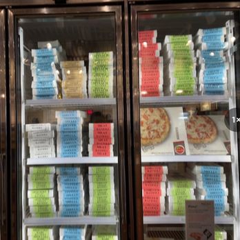 THE ITALIAN STORE - 381 Photos & 363 Reviews - 5837 Washington Blvd ...