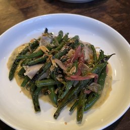 HELM - Updated September 2024 - 310 Photos & 261 Reviews - 1303 N 5th ...