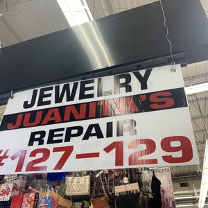 SUPER MALL - 62 Photos & 25 Reviews - 5220 S Pulaski Rd, Chicago ...