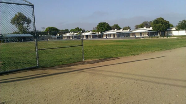 MUELLER CHARTER SCHOOL - Updated October 2025 - 12 Photos - 715 I St ...