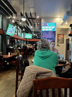 SLY FOX TAPHOUSE AT THE POINT - Updated August 2025 - 109 Photos & 72 ...