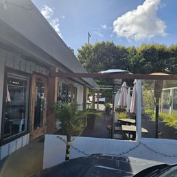 CREOLA - Updated December 2025 - 1950 Photos & 1399 Reviews - 344 El ...