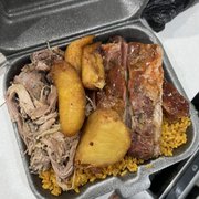 THE MOFONGO KING - 182 Photos & 195 Reviews - 295 SW Port St Lucie Blvd ...
