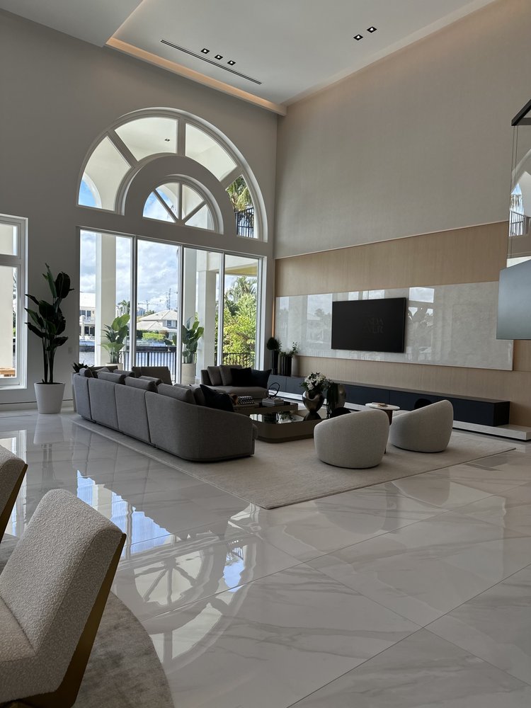 AMT RELIABLE CLEANING SERVICES - Updated February 2026 - Request a Quote - 118 Photos - Cooper ...