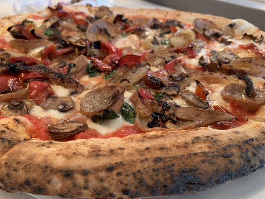 VARUNI NAPOLI - 681 Photos & 547 Reviews - 1540 Monroe Dr NE, Atlanta ...