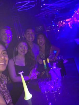 HOUSE MANILA - Updated December 2025 - 1 Jasmine Drive, Newport City ...