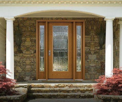 DURABUILT WINDOWS & DOORS - Updated December 2025 - 11 Photos - 8605 ...