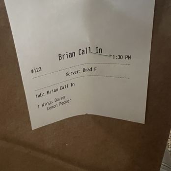 SOKO BUTCHER SHOP & MARKET - Updated April 2025 - 165 Photos & 132 ...