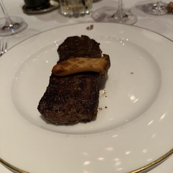 DON’S PRIME - Updated July 2025 - 771 Photos & 266 Reviews - 2777 S Las ...