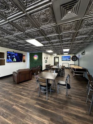 ENCANTO 18 HOLE GOLF COURSE - Updated January 2026 - 35 Photos & 34 ...