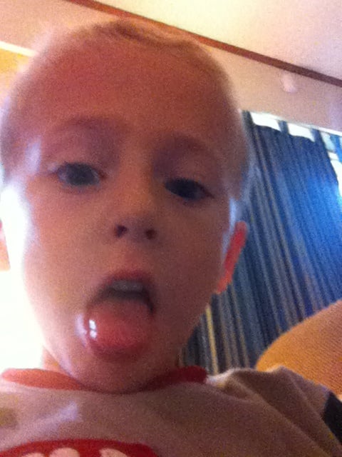 BLUE DIAMOND LOUNGE - Updated November 2024 - 45920 1st Ave, Chilliwack ...