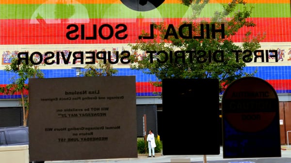 EDWARD R. ROYBAL COMPREHENSIVE HEALTH CENTER - Updated January 2026 ...