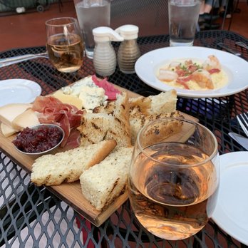 CLEMENTINE - Updated July 2024 - 294 Photos & 431 Reviews - 153 S Main ...