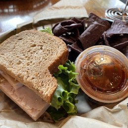 MIDDLE WAY CAFE - Updated August 2025 - 320 Photos & 483 Reviews - 1200 ...