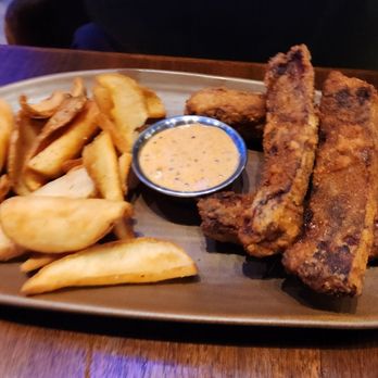 WONDERVERSE - Updated January 2025 - 170 Photos & 107 Reviews (3.7 ⭐️ ...