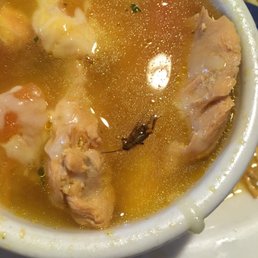 MEXICANO GRILLE AND BAR - Updated December 2025 - 189 Photos & 233 ...