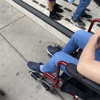 GELATO BOY - Updated May 2024 - 246 Photos & 281 Reviews - 1433 Pearl ...