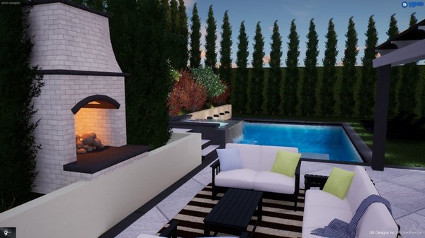 G6 DESIGNS - Updated December 2025 - 177 Photos & 38 Reviews - 5337 ...