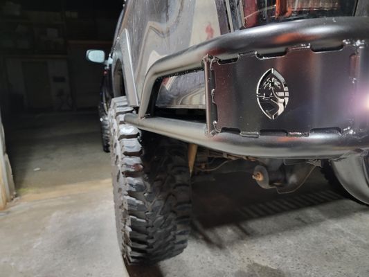 SALTY METAL WORKS - Updated October 2025 - 56 Photos - Urban Honolulu ...