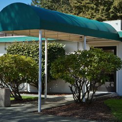 OLALLA RECOVERY CENTERS - OLALLA GUEST LODGE - 49 Photos - 12850 Lala ...