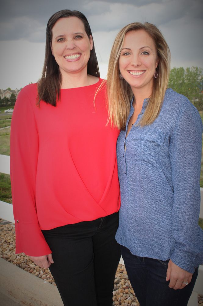 JEPSEN, MURPHY AND ASSOCIATES DENTAL - Updated January 2026 - 13 ...