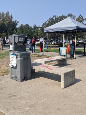 DEPARTMENT OF MOTOR VEHICLES - CONCORD - Updated September 2024 - 57 ...