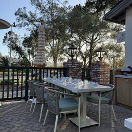 OSPI MONTECITO - Updated December 2025 - 207 Photos & 90 Reviews - 1801 ...