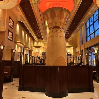 THE CHEESECAKE FACTORY - Updated October 2025 - 1698 Photos & 891 ...