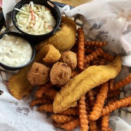 SOMETHING DIFFERENT GRILL - Updated September 2025 - 66 Photos & 84 ...