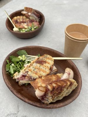 CAFE BABU - Updated January 2025 - 41 Photos & 24 Reviews - 1044 3rd ...