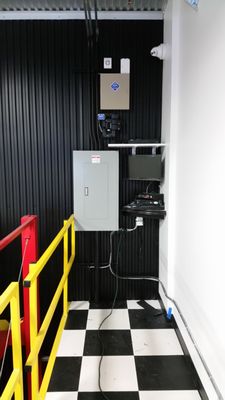 MARK ELECTRONICS - Updated December 2025 - 25 Photos & 12 Reviews ...