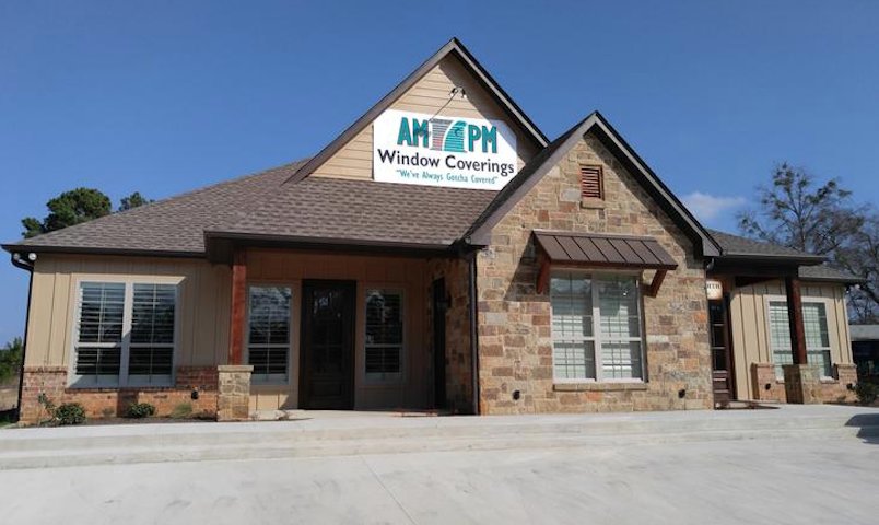 AMPM WINDOW COVERINGS - Updated November 2025 - 20811 US Hwy 69 S ...