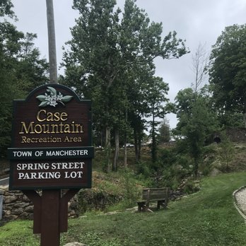 CASE MOUNTAIN - Updated December 2025 - 75 Photos & 31 Reviews ...